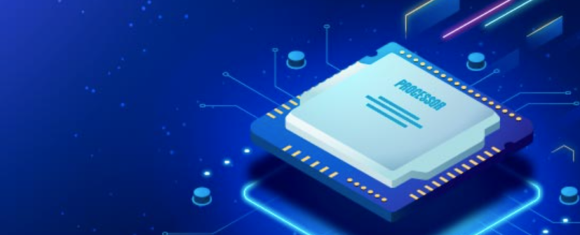 ASIC芯片的发展趋势是怎样的？ – ICT百科