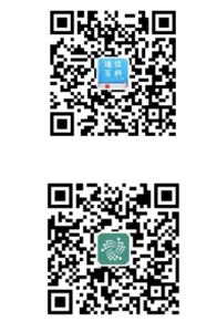 5G承载 SPN 2.0 技术是怎样的？ – ICT百科