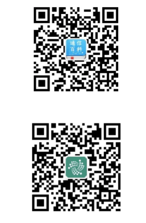 SPN , MTN , FlexE 是什么关系？ – ICT百科